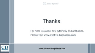 Flow cytometry guide | PPT