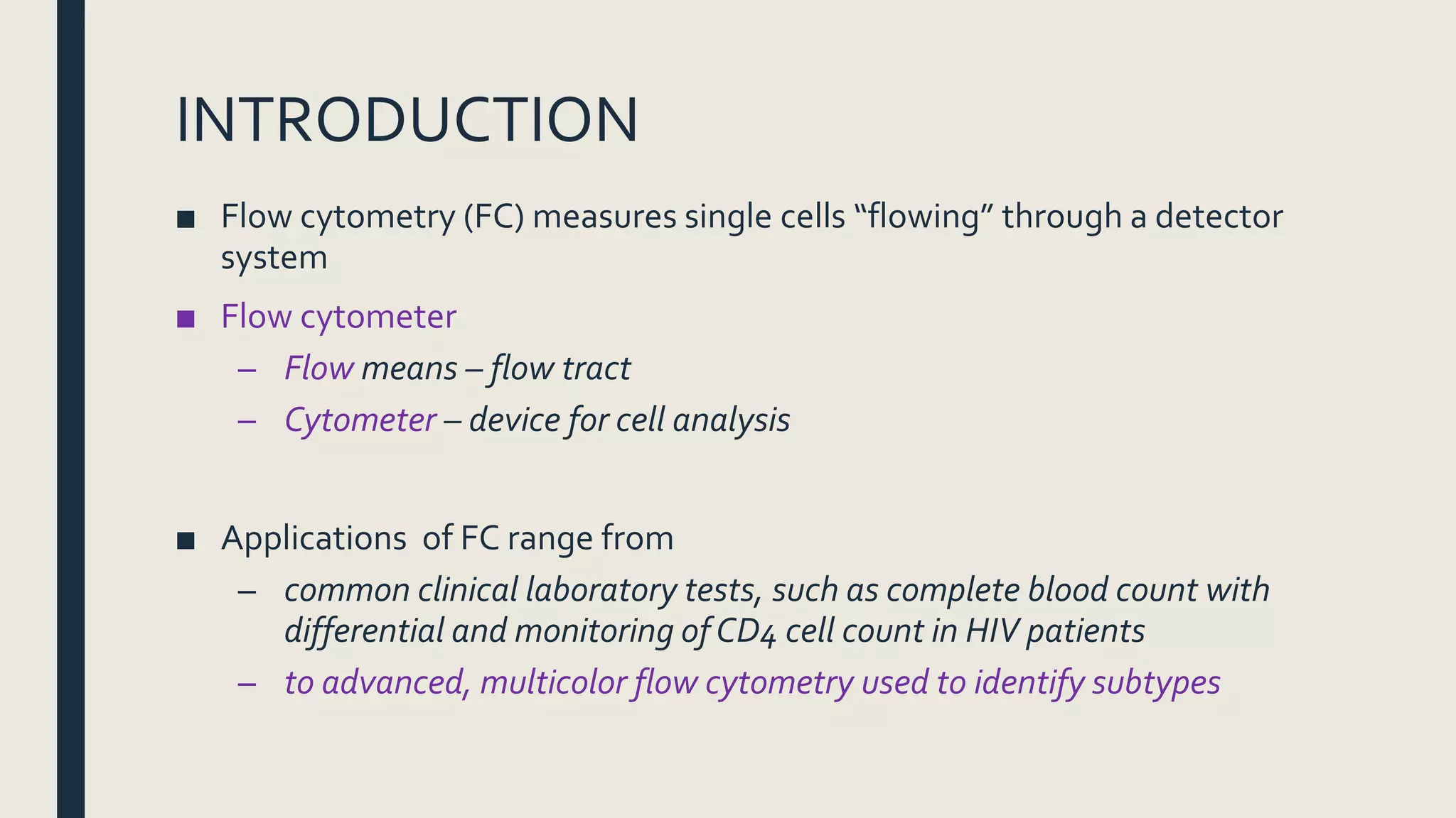FLOW CYTOMETRY IMMUNOPHENOTYPING-2.pptx