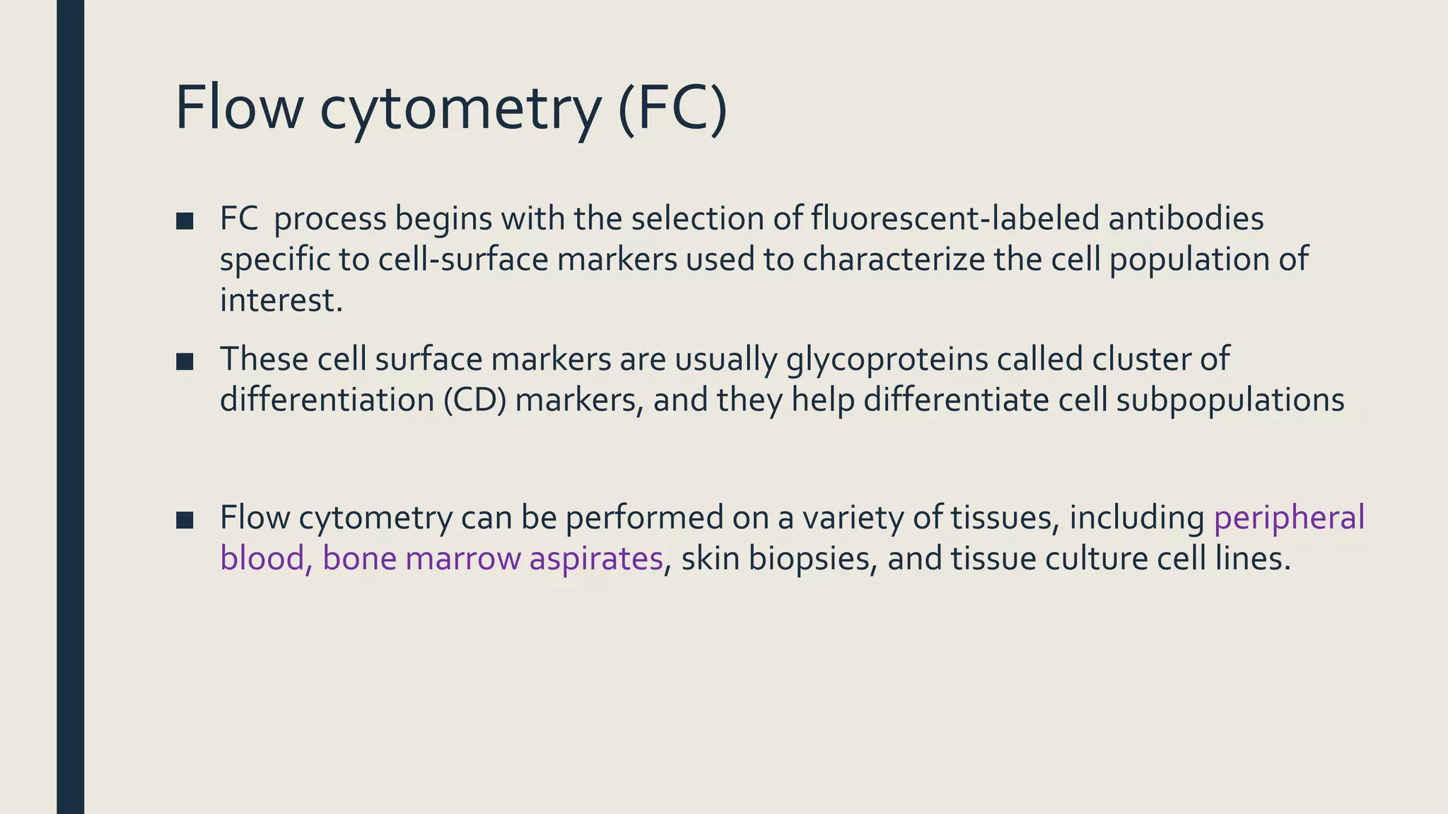 FLOW CYTOMETRY IMMUNOPHENOTYPING-2.pptx