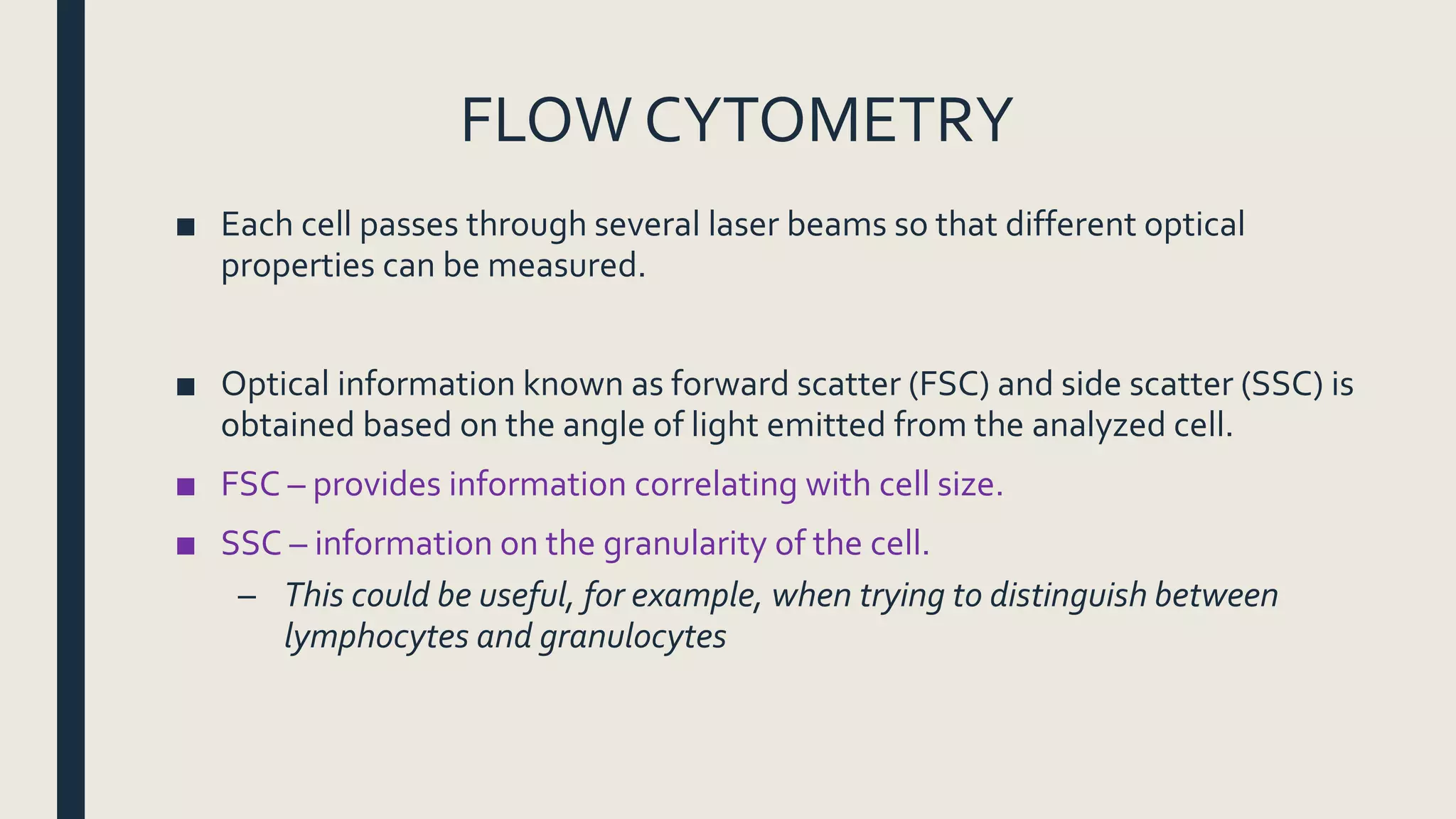 FLOW CYTOMETRY IMMUNOPHENOTYPING-2.pptx