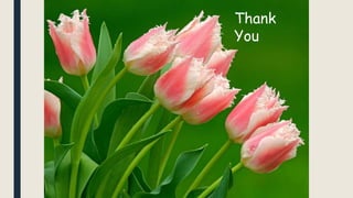 FLOW CYTOMETRY IMMUNOPHENOTYPING-2.pptx