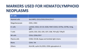 flow cytometry flow cytometry flownew.pptx