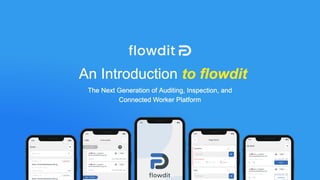 flowdit_inspection_software_presentation.pdf