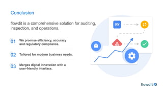 flowdit_inspection_software_presentation.pdf