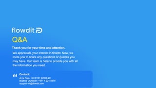 flowdit_inspection_software_presentation.pdf