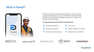 flowdit_inspection_software_presentation.pdf