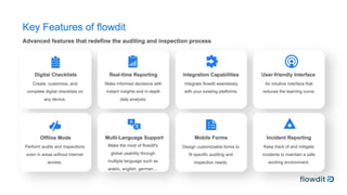 flowdit_inspection_software_presentation.pdf