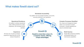 flowdit_inspection_software_presentation.pdf
