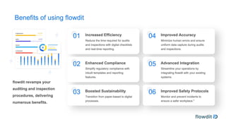 flowdit_inspection_software_presentation.pdf
