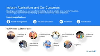 flowdit_inspection_software_presentation.pdf