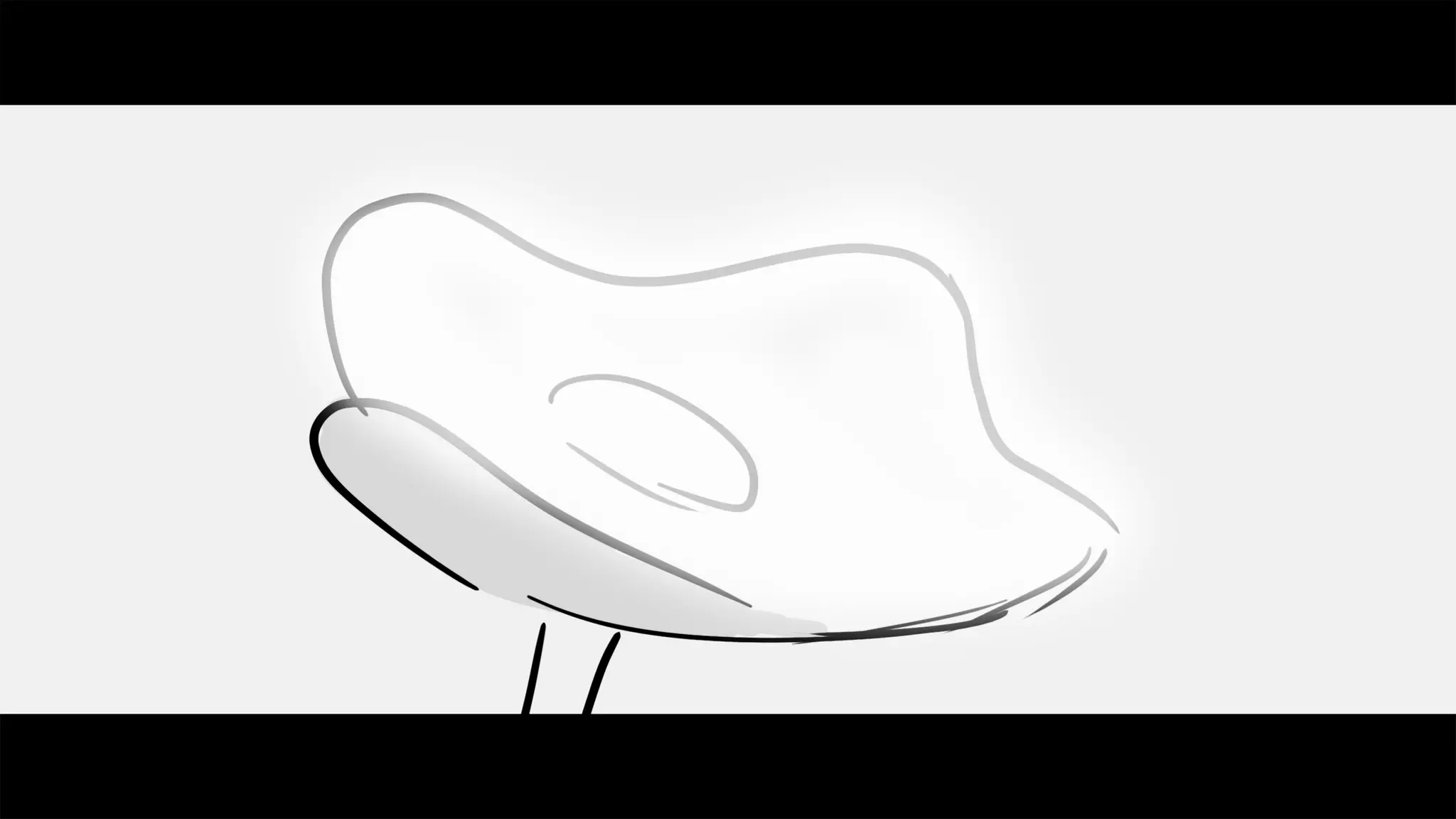 Hannah_Miller_Storyboard_The_Starving_Flower.pdf