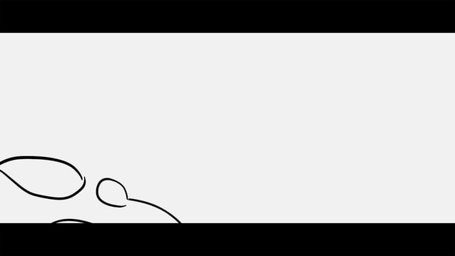 Hannah_Miller_Storyboard_The_Starving_Flower.pdf