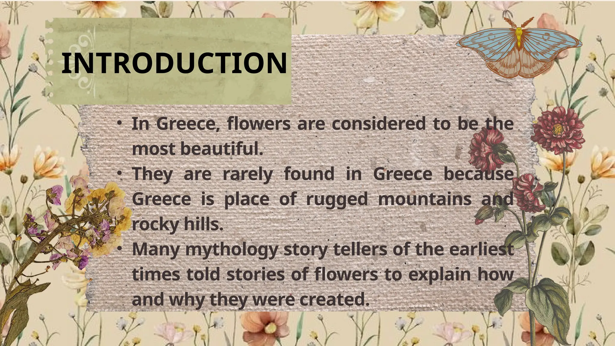 Flower-Myths_20241029_095602_0hgt000.pptx