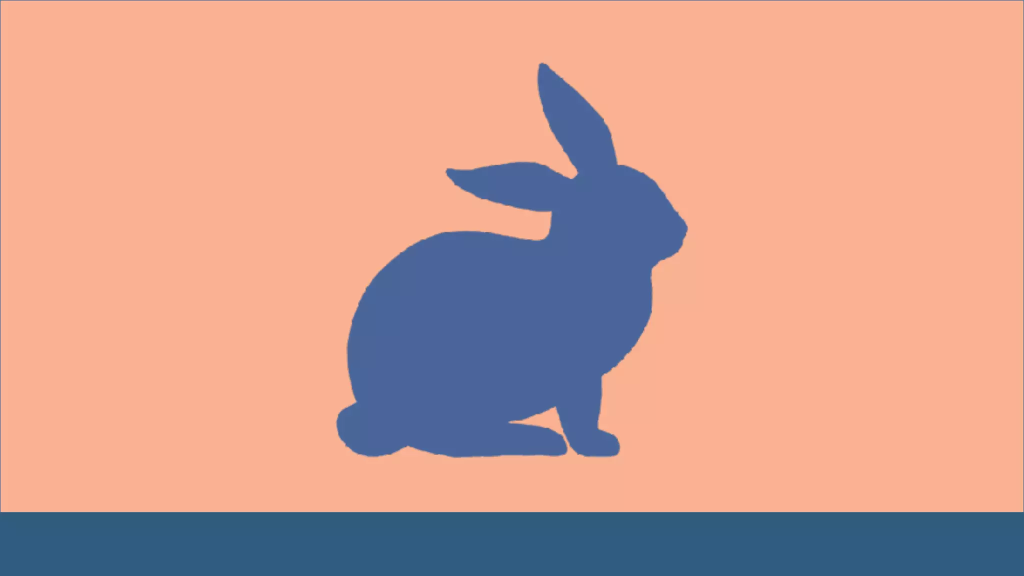 When to Transfuse in Acute Brain Injury: Oli Flower & Simon Finfer | PPT