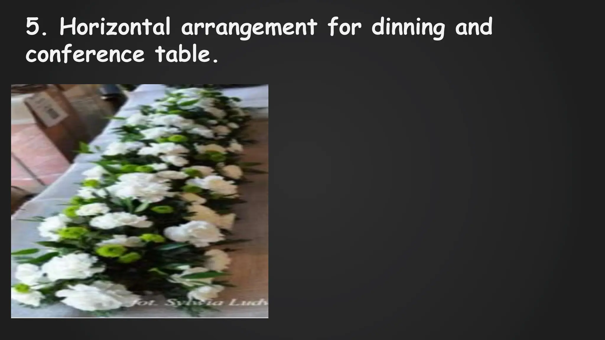 FLOWER ARRANGEMENT 1&2.pptx