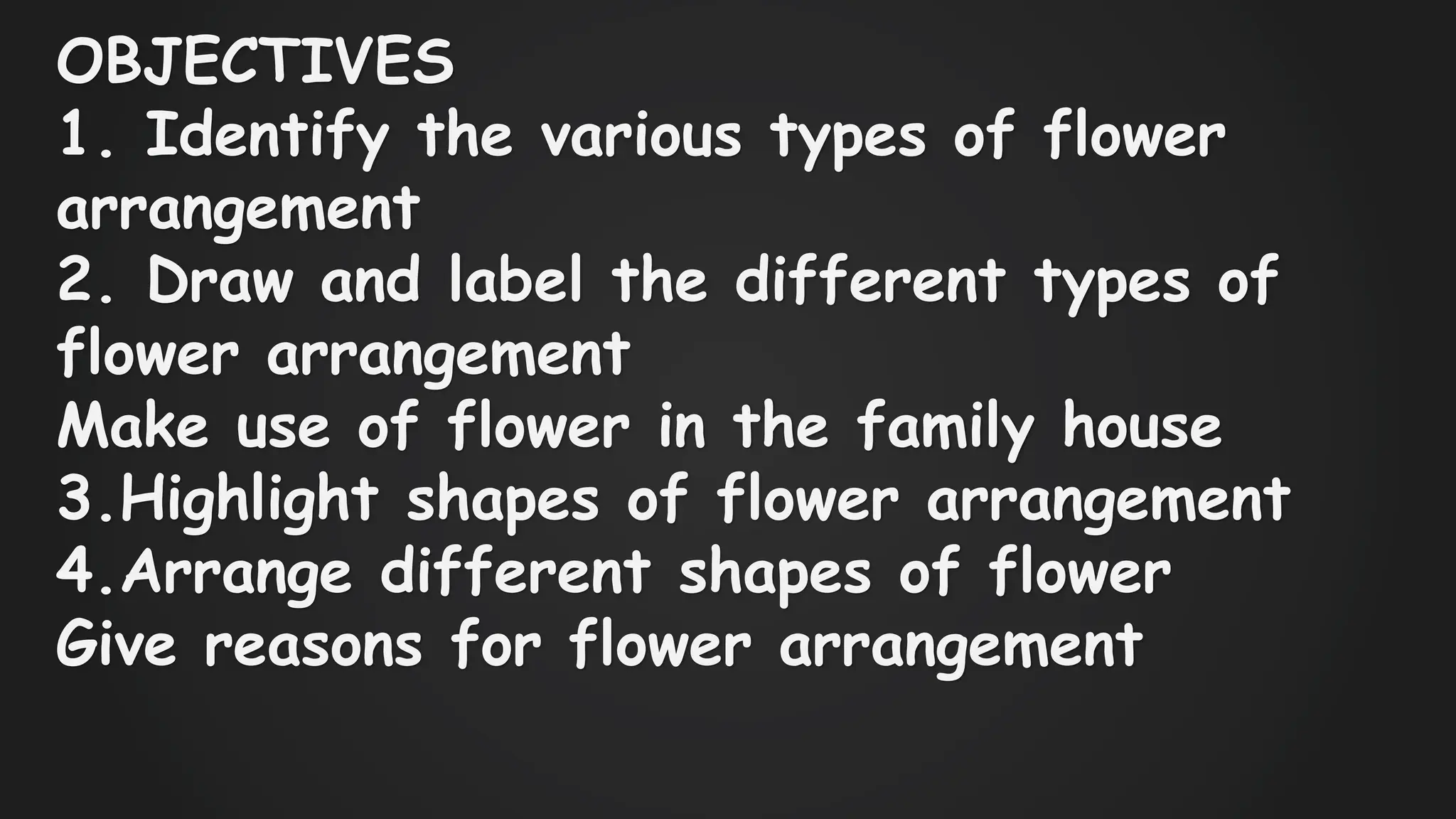 FLOWER ARRANGEMENT 1&2.pptx