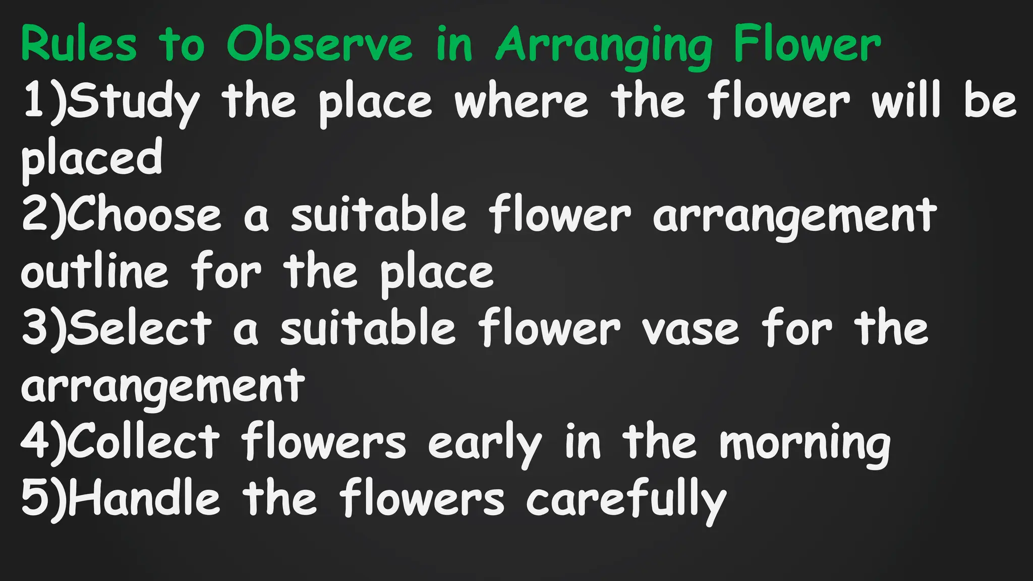 FLOWER ARRANGEMENT 1&2.pptx