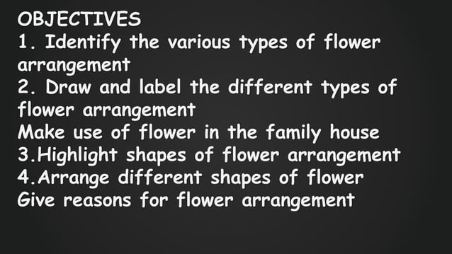 FLOWER ARRANGEMENT 1&2.pptx