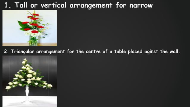 FLOWER ARRANGEMENT 1&2.pptx