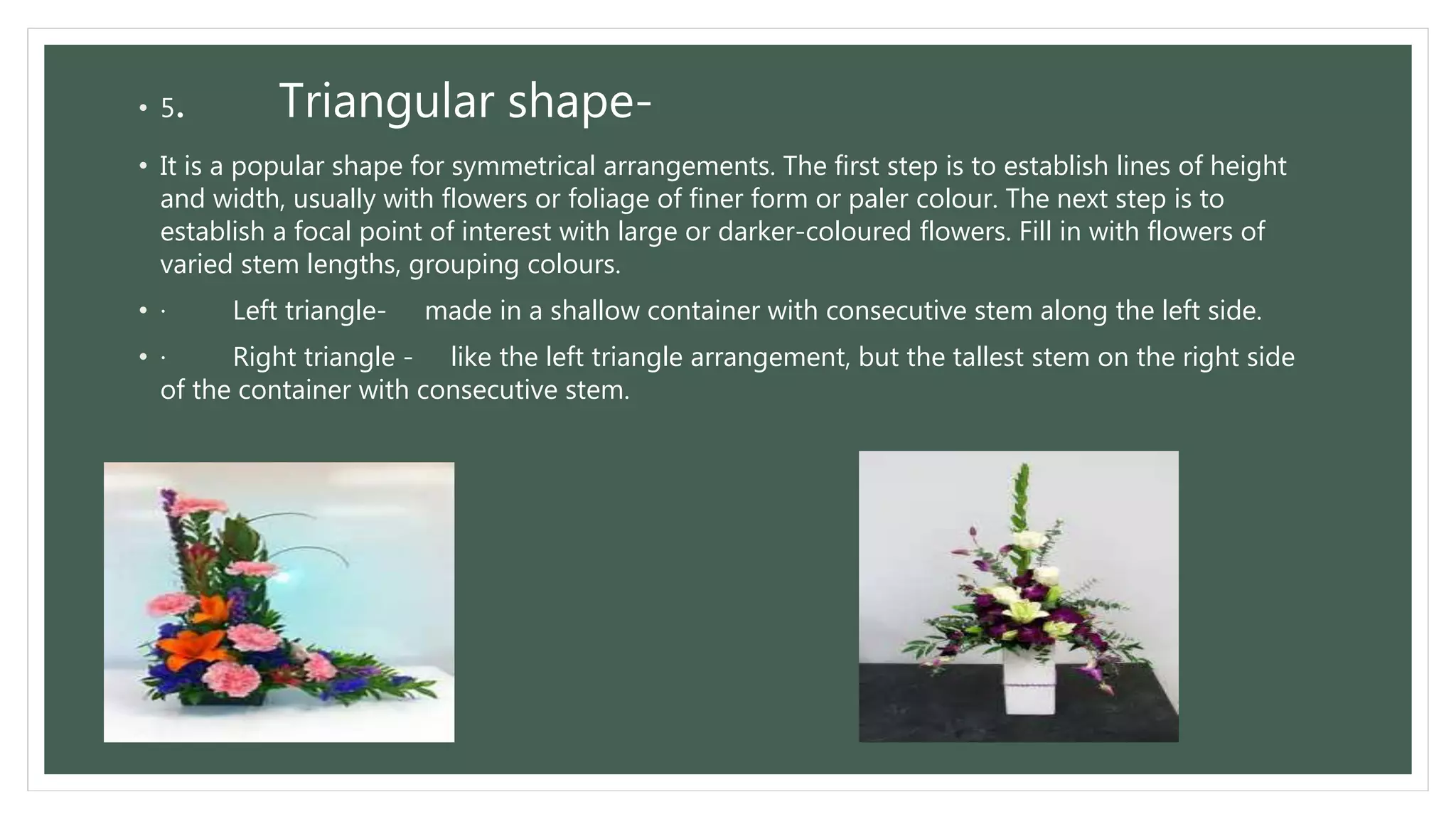 Flower arrangementppttheory.pptx