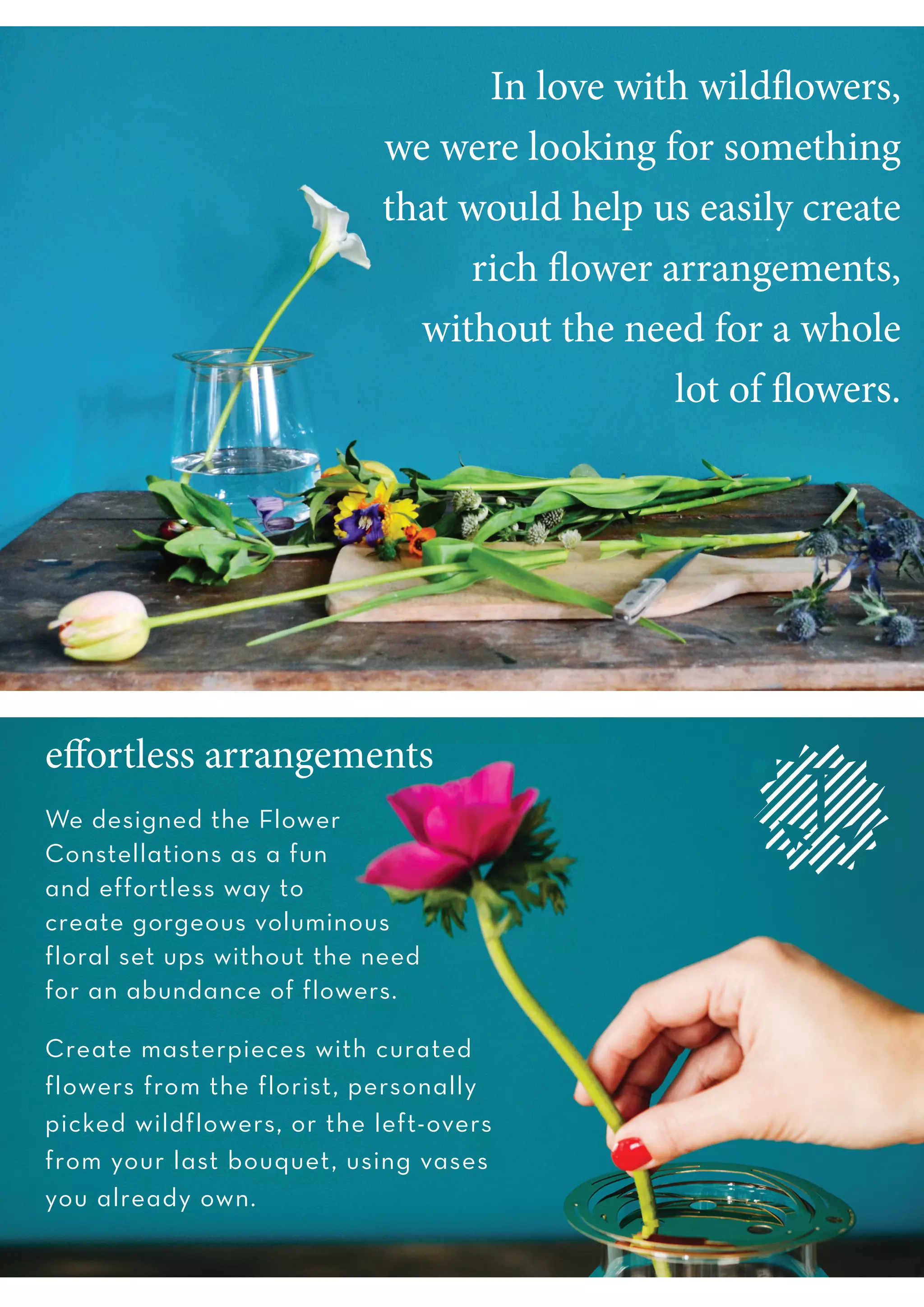 Flower constellation story house of thol | PDF