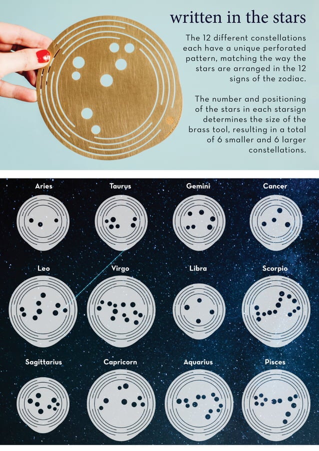 Flower constellation story house of thol | PDF