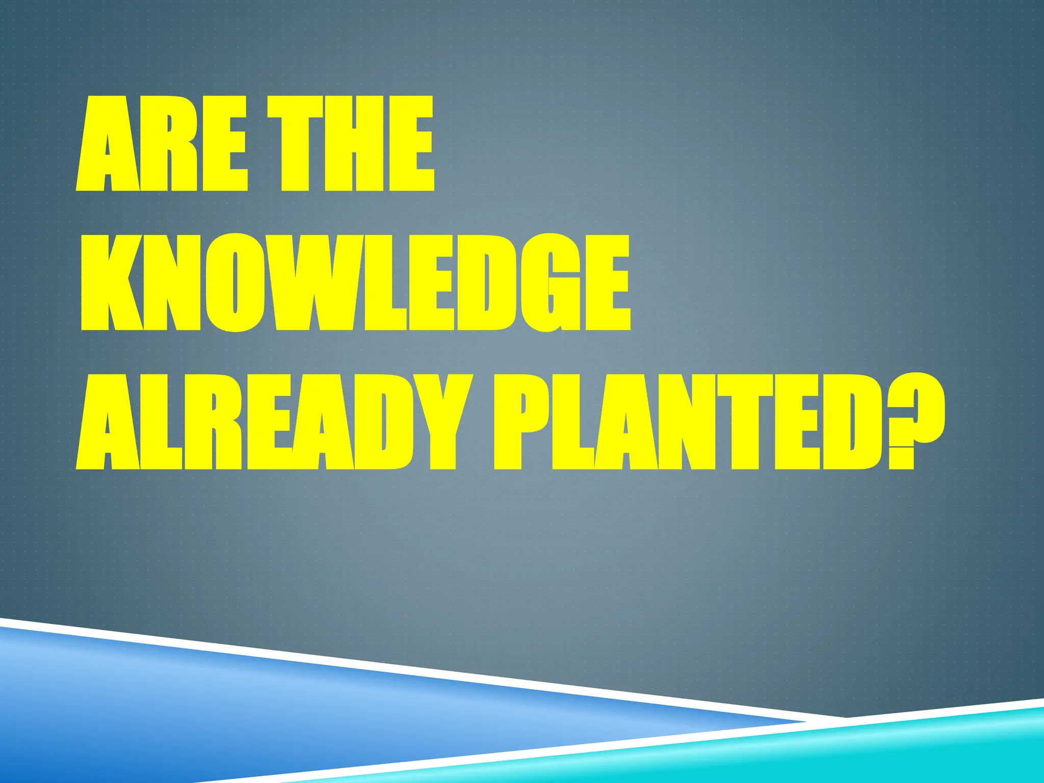 FLOWERING AND NON-FLOWERING PLANTS.pptxFLOWERING AND NON-FLOWERING ...