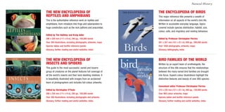 Flowering_Plant_Families_of_the_World.pdf