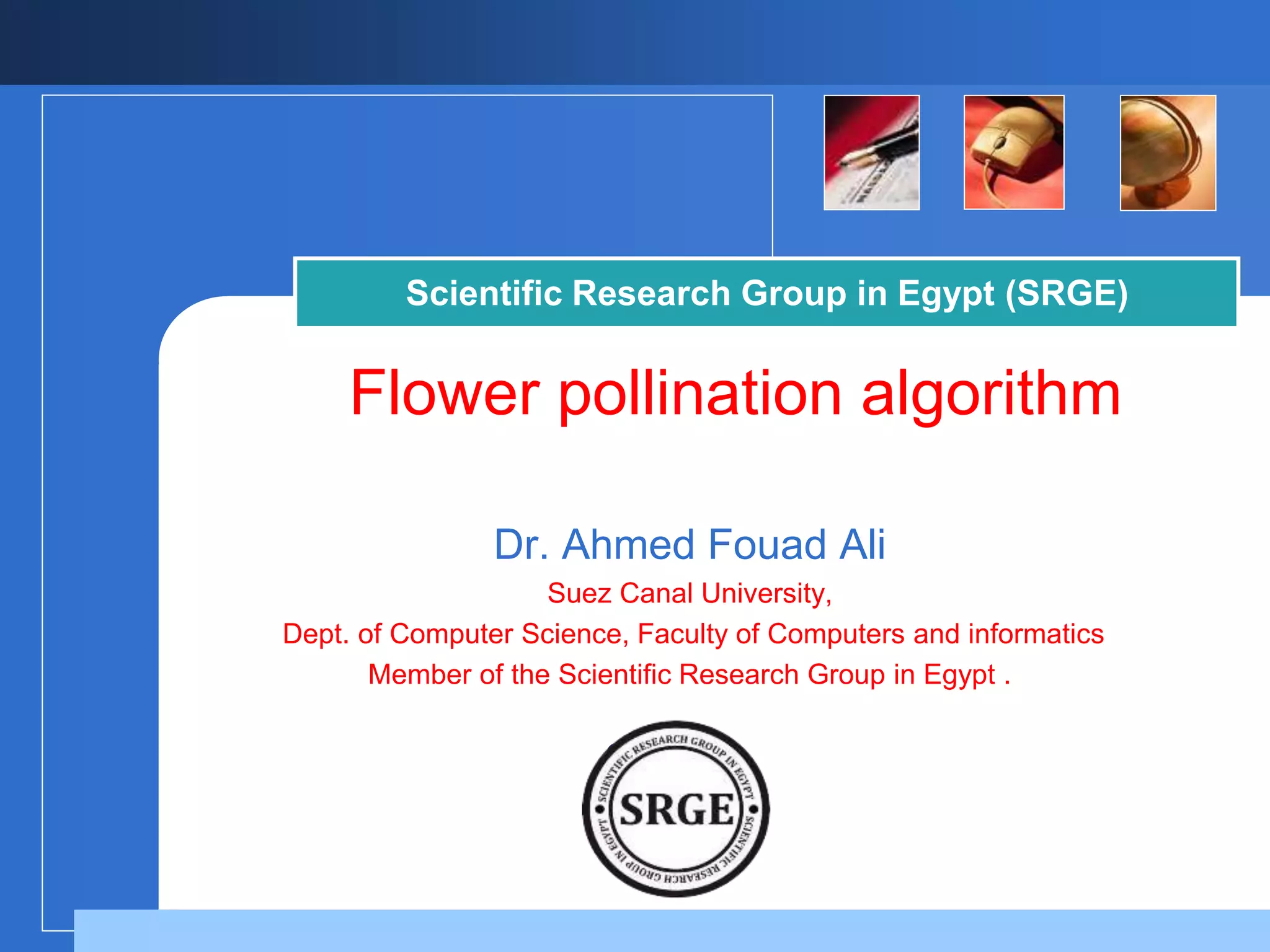 Flowerpollination 141114212025-conversion-gate02 (1) | PDF
