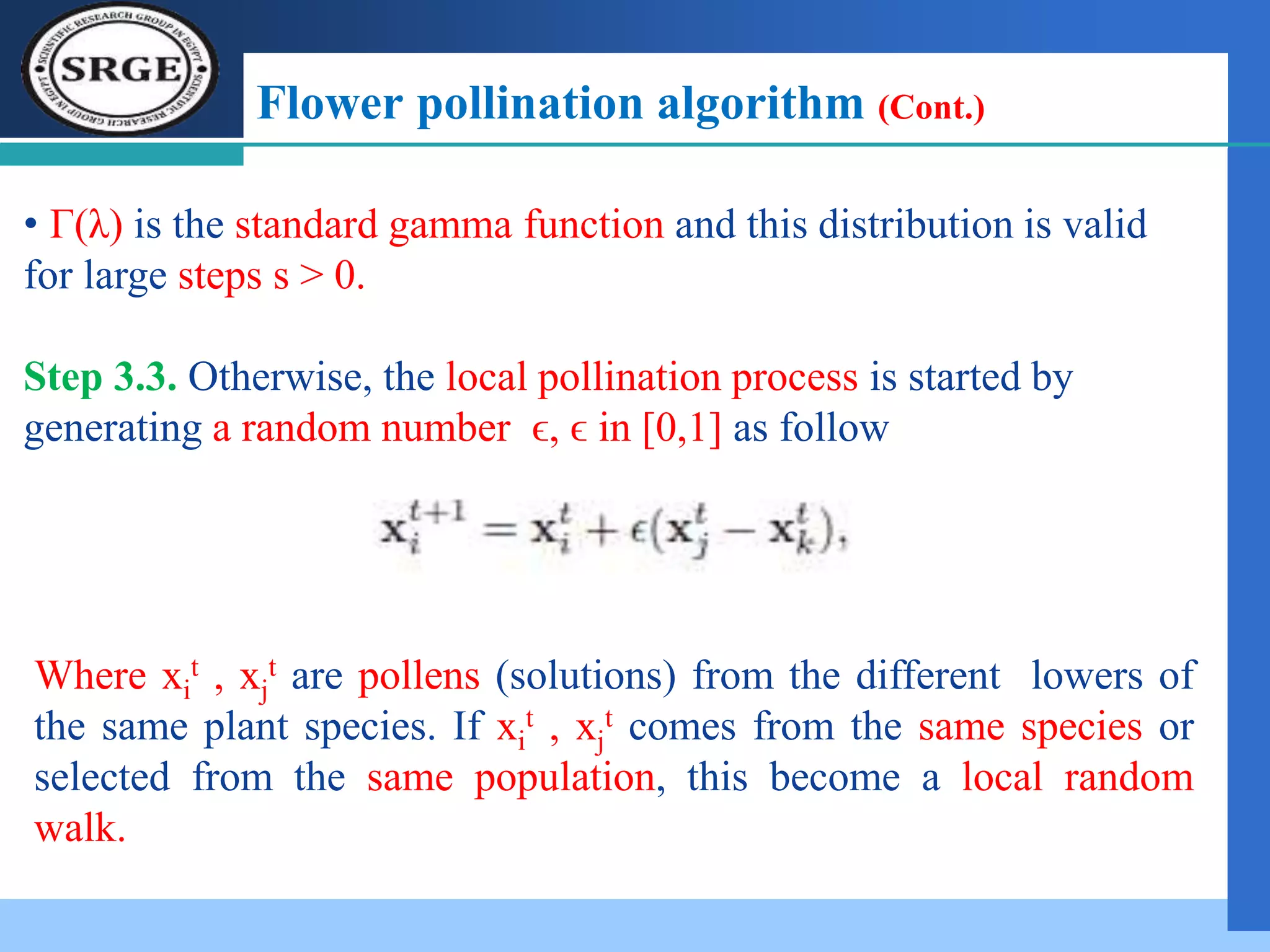 Flowerpollination 141114212025-conversion-gate02 (1) | PDF