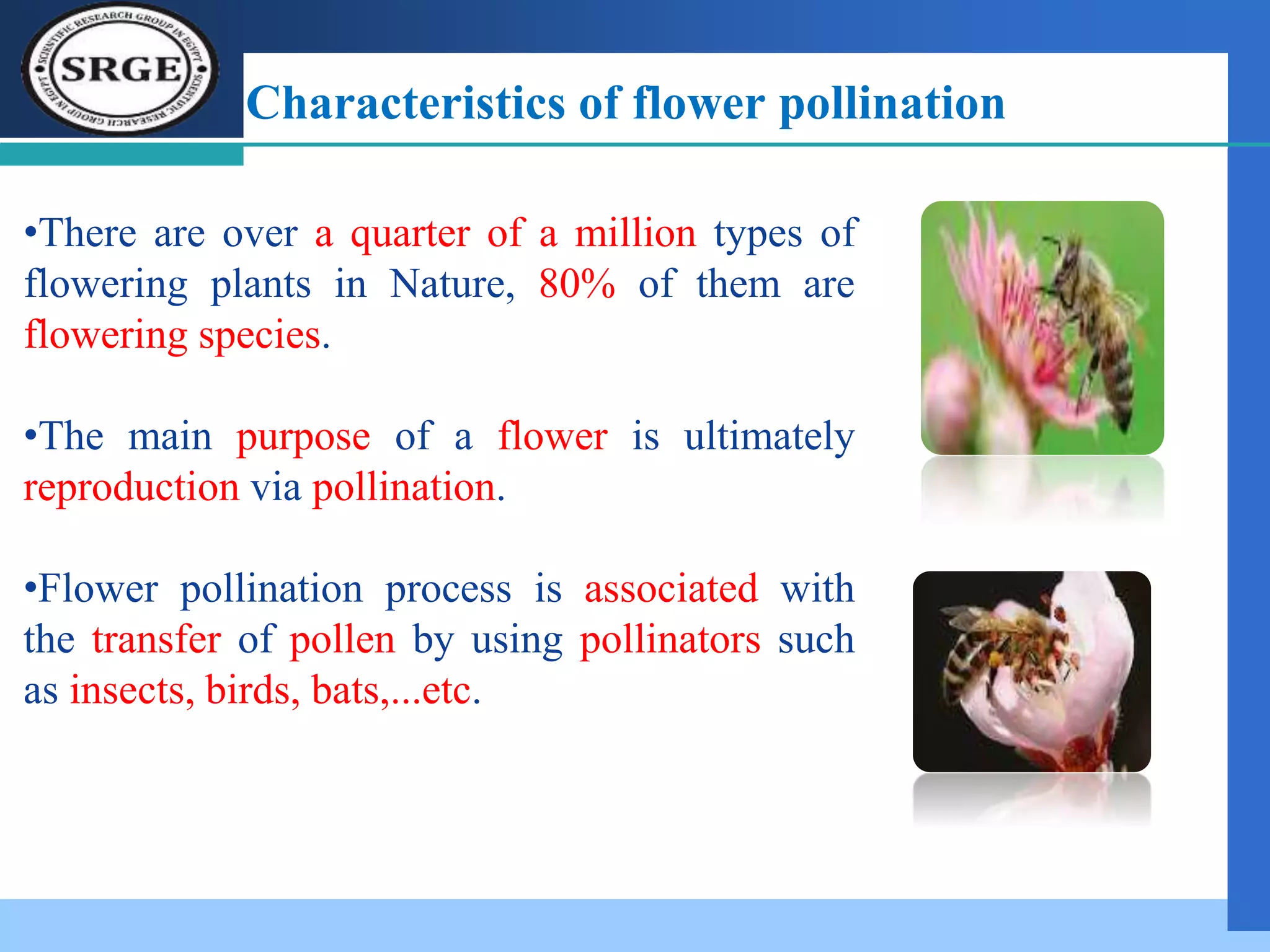 Flowerpollination 141114212025-conversion-gate02 (1) | PDF