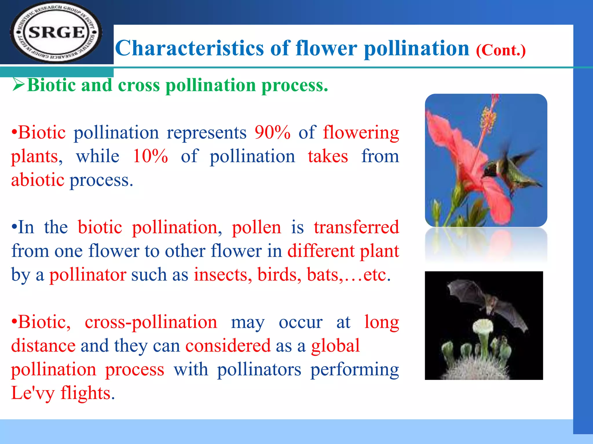 Flowerpollination 141114212025-conversion-gate02 (1) | PDF