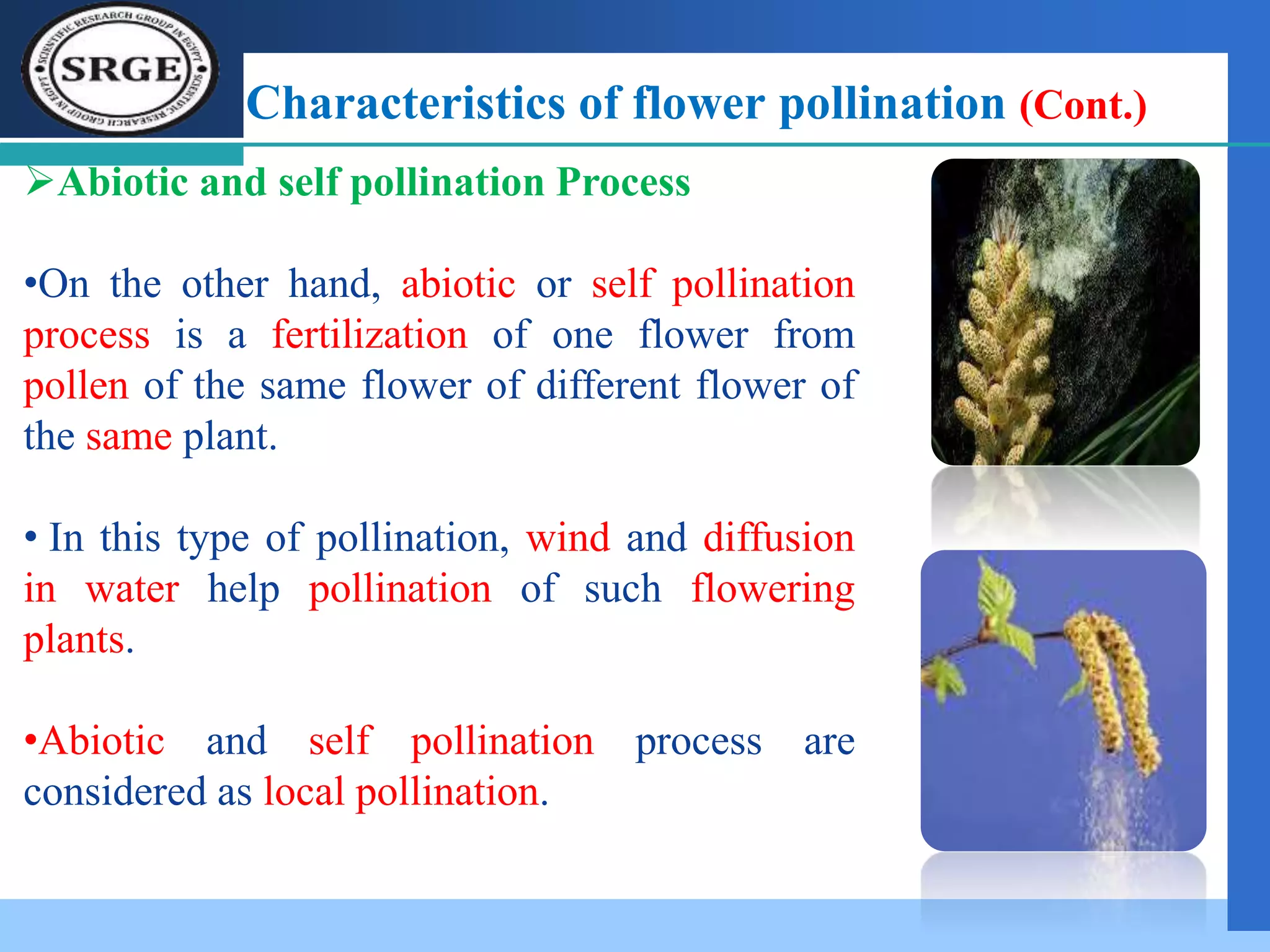 Flowerpollination 141114212025-conversion-gate02 (1) | PDF