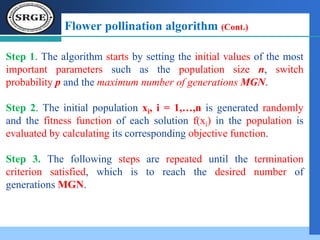 Flowerpollination 141114212025-conversion-gate02 (1) | PDF