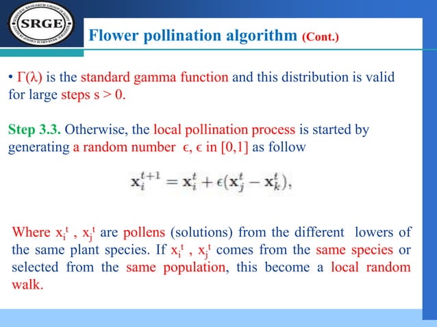 Flowerpollination 141114212025-conversion-gate02 (1) | PDF