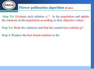 Flowerpollination 141114212025-conversion-gate02 (1) | PDF