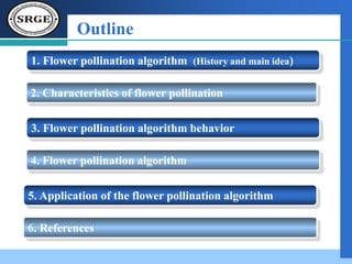 Flowerpollination 141114212025-conversion-gate02 (1) | PDF