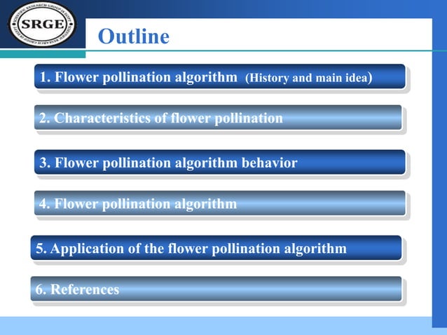Flowerpollination 141114212025-conversion-gate02 (1) | PDF