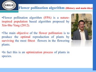 Flowerpollination 141114212025-conversion-gate02 (1) | PDF