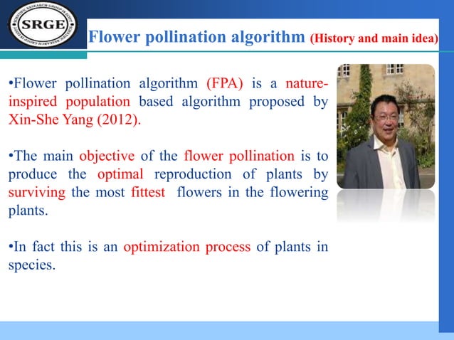Flowerpollination 141114212025-conversion-gate02 (1) | PDF