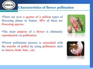 Flowerpollination 141114212025-conversion-gate02 (1) | PDF