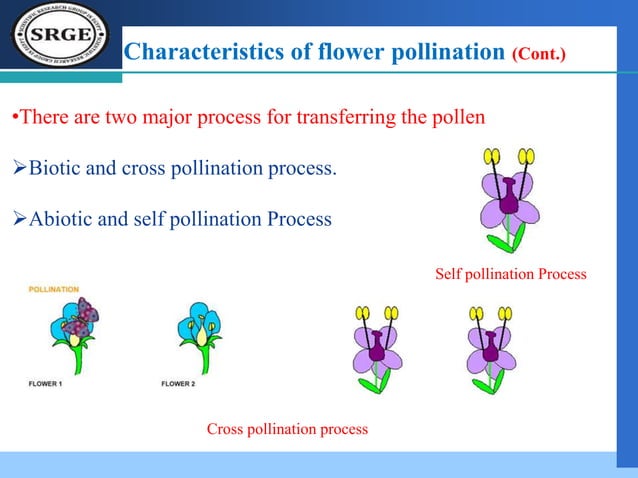 Flowerpollination 141114212025-conversion-gate02 (1) | PDF