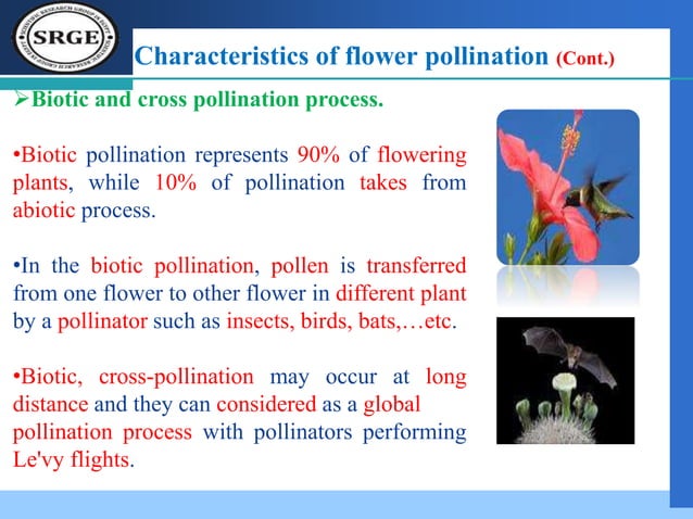 Flowerpollination 141114212025-conversion-gate02 (1) | PDF
