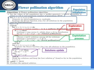 Flowerpollination 141114212025-conversion-gate02 (1) | PDF