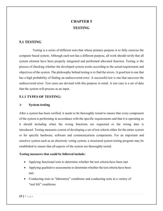 Flower shop billing management system project.pdf
