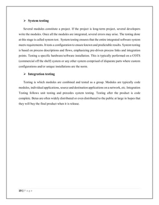 Flower shop billing management system project.pdf