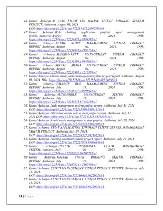 Flower shop billing management system project.pdf