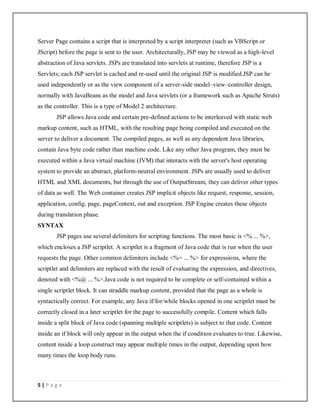 Flower shop billing management system project.pdf