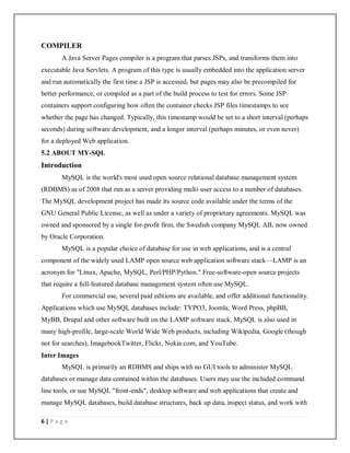 Flower shop billing management system project.pdf