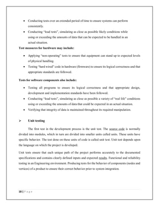 FLOWER SHOP BILLING MANAGEMENT SYSTEM PROJECT REPORT | PDF